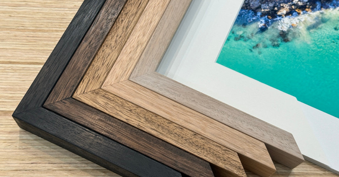 Well Made Framing Co. (Ulladulla)